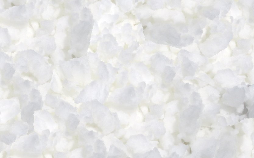 Supreme Bean Shredded Foam - 10 pounds – Chillsacks